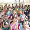 Old Pension Scheme,பழைய ஓய்வூதிய திட்டம்: ஆசிரியர்கள் கறுப்பு பேட்ஜ் ...