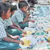 Tn Govt Schools,அரசுப் பள்ளிகளில் இந்த வகுப்புகள் இனி இல்லை: பள்ளிக் ...