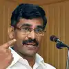 Irai Anbu IAS,பள்ளிகள் திறப்பு - கலெக்டர்களுக்கு இறையன்பு போட்ட ஆர்டர் ...