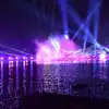Ukkadam Lake Boating,உக்கடம் வாலாங்குளத்தில் படகு சவாரி: டிக்கெட் ...