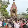 Panruti Veerattaneswarar Temple Car Festival,பண்ருட்டியில் தேர்திருவிழா ...