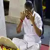 Ops Vs Eps,ஒற்றை தலைமை: ஓபிஎஸ் தலைமையில் புதிய அணி? - is o ...