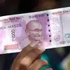 Indian Currency Notes,ரூபாய் நோட்டு குறித்து உங்களுக்கே தெரியாத விஷயம் ...