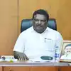 Ss Sivasankar,போக்குவரத்து துறையில் அடுத்து நடக்க உள்ள மாற்றம் ...