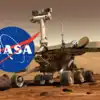 Mars Snake Head Rock,செவ்வாய் கிரகத்தில் தென்பட்ட பாம்பு தலை! அதிர்ந்து ...