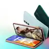 Samsung Galaxy F13 Launch Date,Galaxy F13: கேலக்ஸி எஃப்13; மலிவு விலை ...