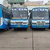 Prtc Order,போராடிய ஊழியர்கள் பணி நீக்கம்; அரசு திடீர் அதிரடி; மக்கள் ...