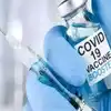Tn Booster Vaccine,பூஸ்டர் தடுப்பூசி விலை; அமைச்சர் புதிய தகவல்! - what ...