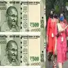 Tn Girl Student Cash,மாணவிகளுக்கு ரூ.1000: எப்படி விண்ணப்பிக்க வேண்டும் ...