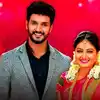 Roja Serial,‘ரோஜா’ சீரியலில் இருந்து விலகும் அர்ஜுன் சார் ...