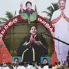 Aiadmk General Body Meeting Place,chennai vanagaram:அதிமுக பொதுக்குழு ...