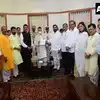 Maharashtra Politics,மகாராஷ்டிராவில் மீண்டும் தாமரை - ஆட்சி அமைக்க ...