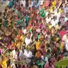 Ariyanachi Amman Temple Festival,சாயல்குடி ஸ்ரீ அரிசியநாச்சி ஆலய மகா ...