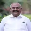 Senji Masthan இலங்கைக்கு மீண்டும் நிவாரணப் பொருள்கள்: அமைச்சர் செஞ்சி ...