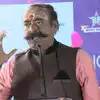 Ramaraj: பாலா பட நடிகர் திடீர் மரணம்: அதிர்ச்சியில் ரசிகர்கள்.! - actor ...