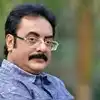 Pratap Pothen: நடிகர் பிரதாப் போத்தன் திடீர் மரணம்... திரையுலகினர் ...