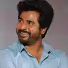 Sivakarthikeyan: சூப்பர் ஸ்டாரை பாலோ பண்ணும் சிவகார்த்திகேயன்: மரண மாஸ் ...