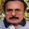 Raj Mohan: மரணமடைந்த பிரபல நடிகர்.. உடலை வாங்க ஆளில்லை.. அரசே தகனம் ...