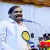 Velmurugan Mla,தனியார் பள்ளிகள் மீது நடவடிக்கை; தமிழக அரசுக்கு ...