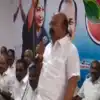Pollachi Jayaraman Aiadmk,அதிமுகவினர் வீட்டில் ரைடு; திமுகவின் திட்டம் ...
