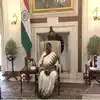 Draupadi Murmu,நான் குடியரசுத் தலைவராவது ஏழைகளின் சாதனை - திரவுபதி ...