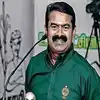 Seeman Latest Speech,சிலசமயங்களில் இவர் சொல்வதெல்லாம் உண்மை ...
