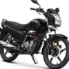 Super Splendor Canvas Black Edition,Hero Super Splendor Black Edition ...