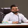 Rahul Surana Arrest,8,045 கோடி வங்கி கடன் மோசடி - சென்னையில் பிரபல ...