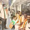 K.annamalai,தமிழகம் வரும் பிரதமர் மோடி: வெளியூர் ஆட்டக்காரர்களை இறக்கிய ...