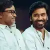 Actor Dhanush Relationship,Actor Dhanush: செல்வராகவன் சின்ன வயசுல ...