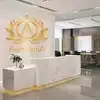 Aarudhra Gold Case,சொன்னபடி நடக்காத ஆருத்ரா கோல்ட் கம்பெனி ஓனர்ஸ் ...