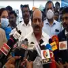 T. M. Anbarasan,செஸ் ஒலிம்பியாட் நிகழ்வில் பிரதமரின் திருக்குறள் ...