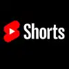 Youtube Shorts: யூடியூப் ஷார்ட்ஸ் வீடியோ உருவாக்குவது எப்படி? - how to ...