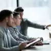 Best It Courses In India,IT certifications courses: எதிர்காலத்தில் ...