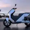 Electric Scooters,Electron Pro EV: 200 KM ரேஞ்சு உள்ள பிரீமியம் ...