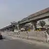 Perungalathur Traffic,பெருங்களத்தூரில் வரப் போகும் மாற்றம்... ஜி.எஸ்.டி ...