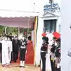 Mk Stalin Speech,மதவெறியர்களால் சுட்டுக் கொல்லப்பட்ட காந்தி: நினைவு ...