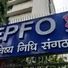 PF கணக்குதாரர்களுக்கு ஆபத்து.. EPFO நிறுவனம் எச்சரிக்கை! - epfo warns ...