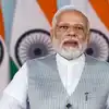 Pm Narendra Modi,Work From Home: ரெடியாகும் புதிய திட்டம்.. பிரதமர் ...