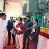 Athikadavu Avinashi Project,டிசம்பருக்குள் அத்திக்கடவு - அவிநாசி ...