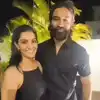 Dhanush: வாரிசு நடிகையுடன் நைட் பார்ட்டியில் நடிகர் தனுஷ்... வைரலாகும் ...