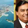 Mukesh Ambani Dubai House,துபாயில் மிகப்பெரிய வீடு.. பக்காவாக ...