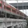 Pothigai Express,Pothigai Express: மதுரையில் பொதிகை எக்ஸ்பிரஸ் தடம் ...