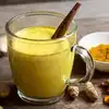 Turmeric Benefits,turmeric: அடிக்கடி அழற்சி பிரச்சினை வருதா? மஞ்சளை ...