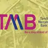 Tmb Ipo Date,TMB ipo: TMB ஐபிஓ.. வாங்கலாமா.. வேண்டாமா.. முதலீட்டாளர்கள் ...