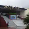 Mayajaal Multiplex,மாயாஜாலுக்கு வழங்கப்பட்ட இரண்டு ஏக்கர் நிலப்பட்டா ...