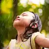Foods To Boost The Immune System In Monsoon,monsoon diet : நாவல்பழம் ...