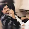 Dawood Ibrahim,தலைக்கு விலை 25 லட்சம்... சிக்குவாரா தாவூத் இப்ராஹிம் ...