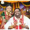 Mahalakshmi:ரவீந்தர், மகலாட்சுமி கல்யாணம் மூலம் என்ன தெரியுது ...