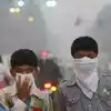 Air Pollution,காற்று மாசுவை கட்டுப்படுத்த மின்சார வாகனங்கள் - நடவடிக்கை ...